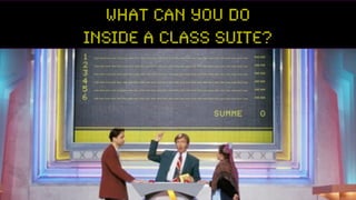 Descriptor Protocol | PDF