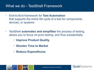 20110812 CyberTAN presentation | PPTX