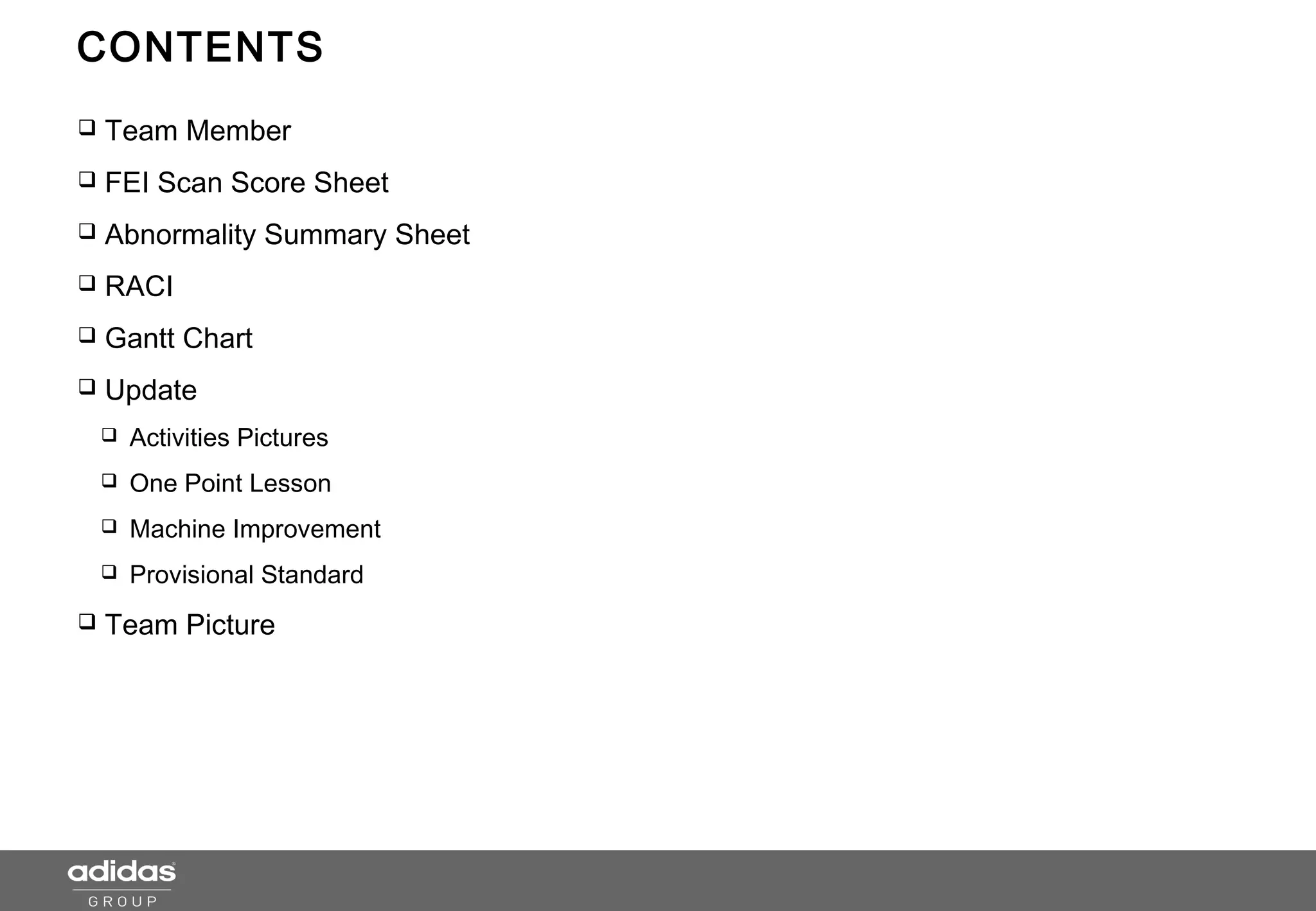 20110814 skiving machine - tpm - report | PPT