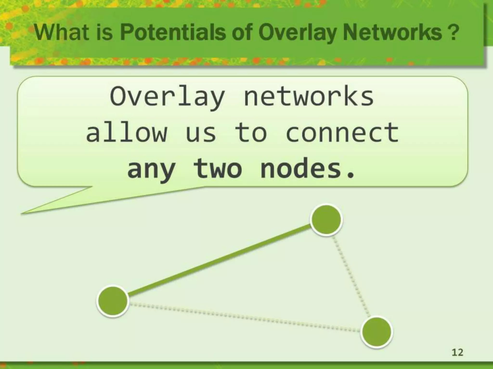 Ieee P2p 2011 Flexible Routing Tables Ppt Free Download 7011