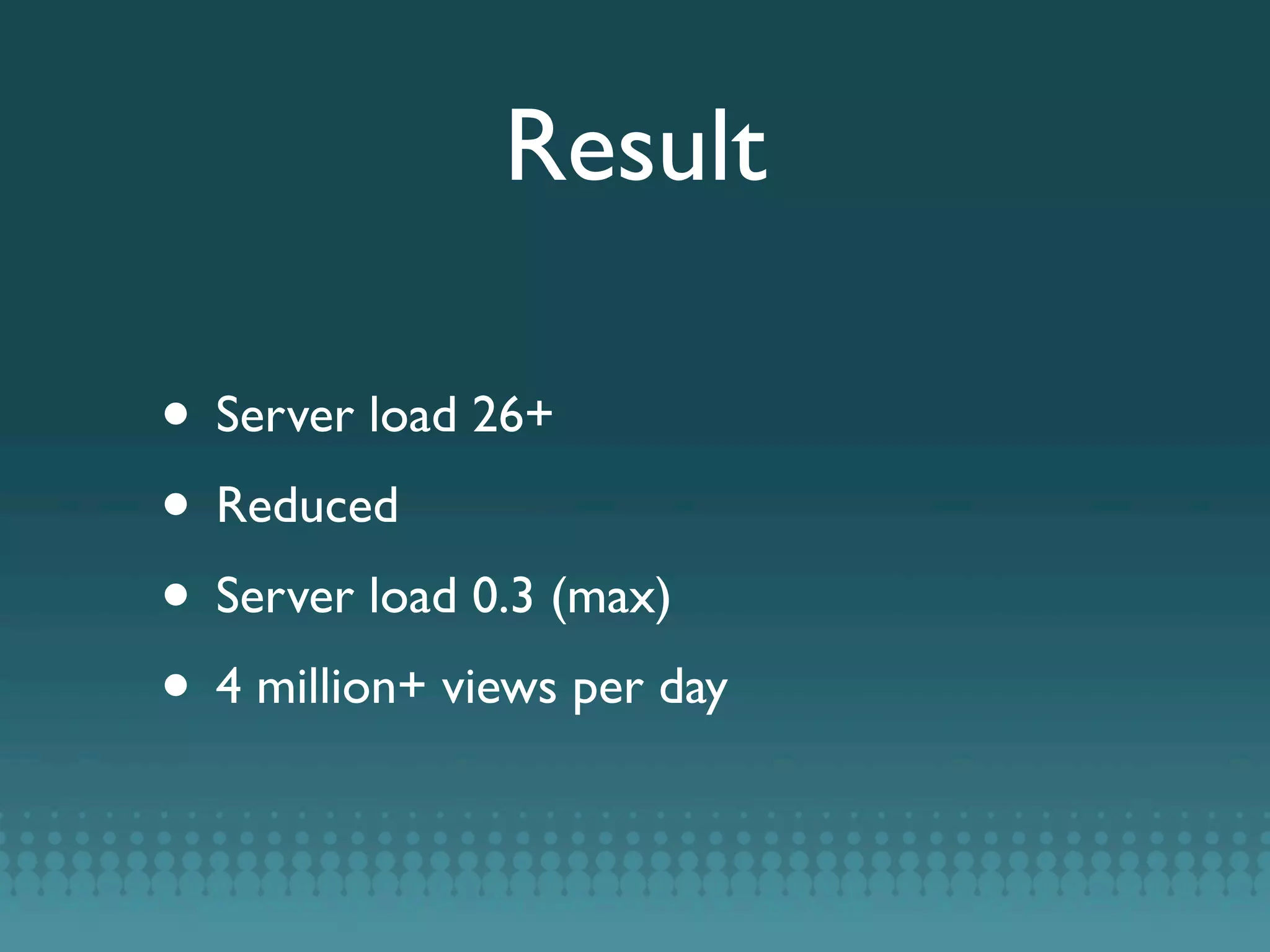 Nginx In Production Ppt 