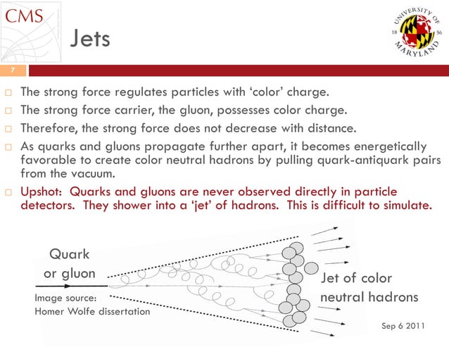 Using Machine Learning to Measure the Cross Section of Top Quark Pairs ...