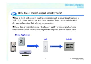 20110907 tendril english_combined | PPT