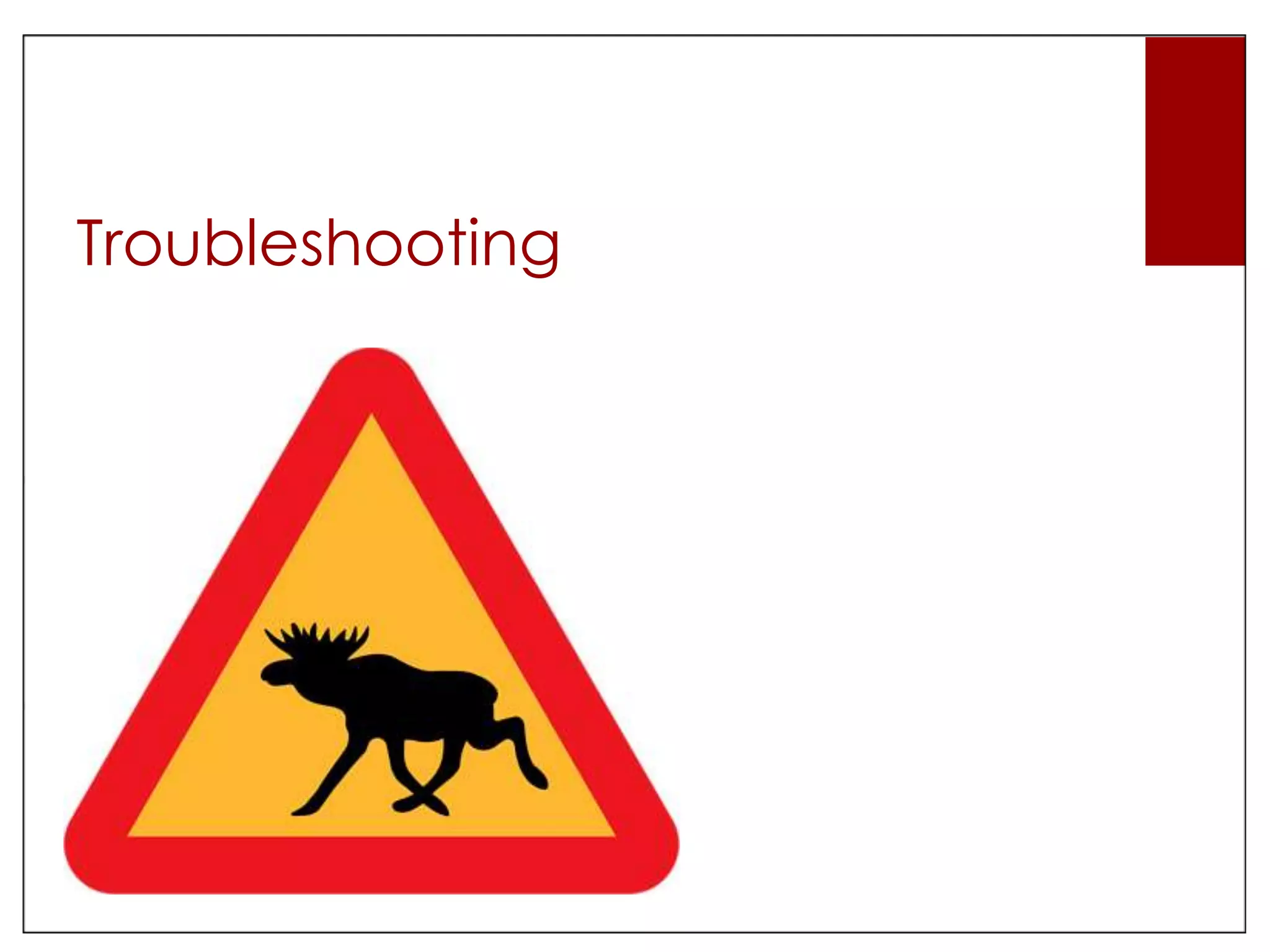 TLN - Future of eReaders | PPTX