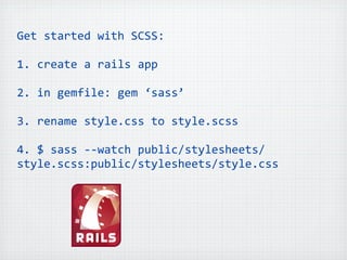 Evolution of Programming Languages | KEY
