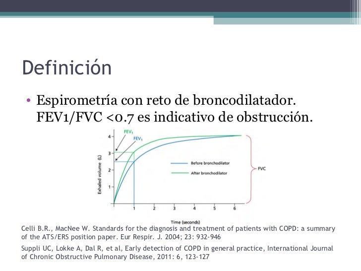 20111019 enfermedad pulmonar_obstructiva_cr__nica