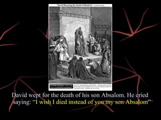 2011 10 wk3_g4-5_b_parents_love | PPT