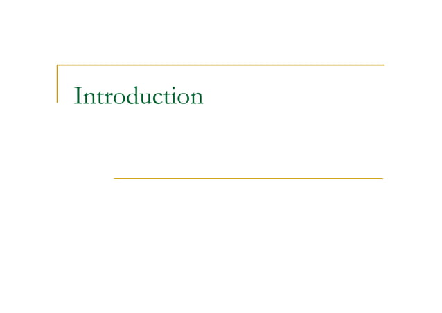 Android Storage Storagemanager And Obb Pdf Operating Systems Computer Software And