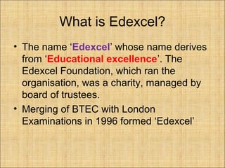 DDA-school heads presentation | PPT