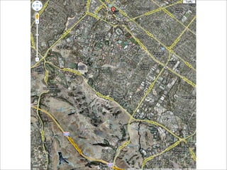 Clusters & Innovation Ecosystems | PDF