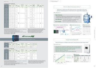 Kobelco Oil Free New - 201111 oilfree kcms | PPT