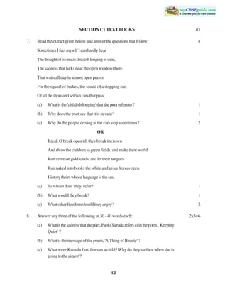 2011 12 lyp_english_core_01 | PDF