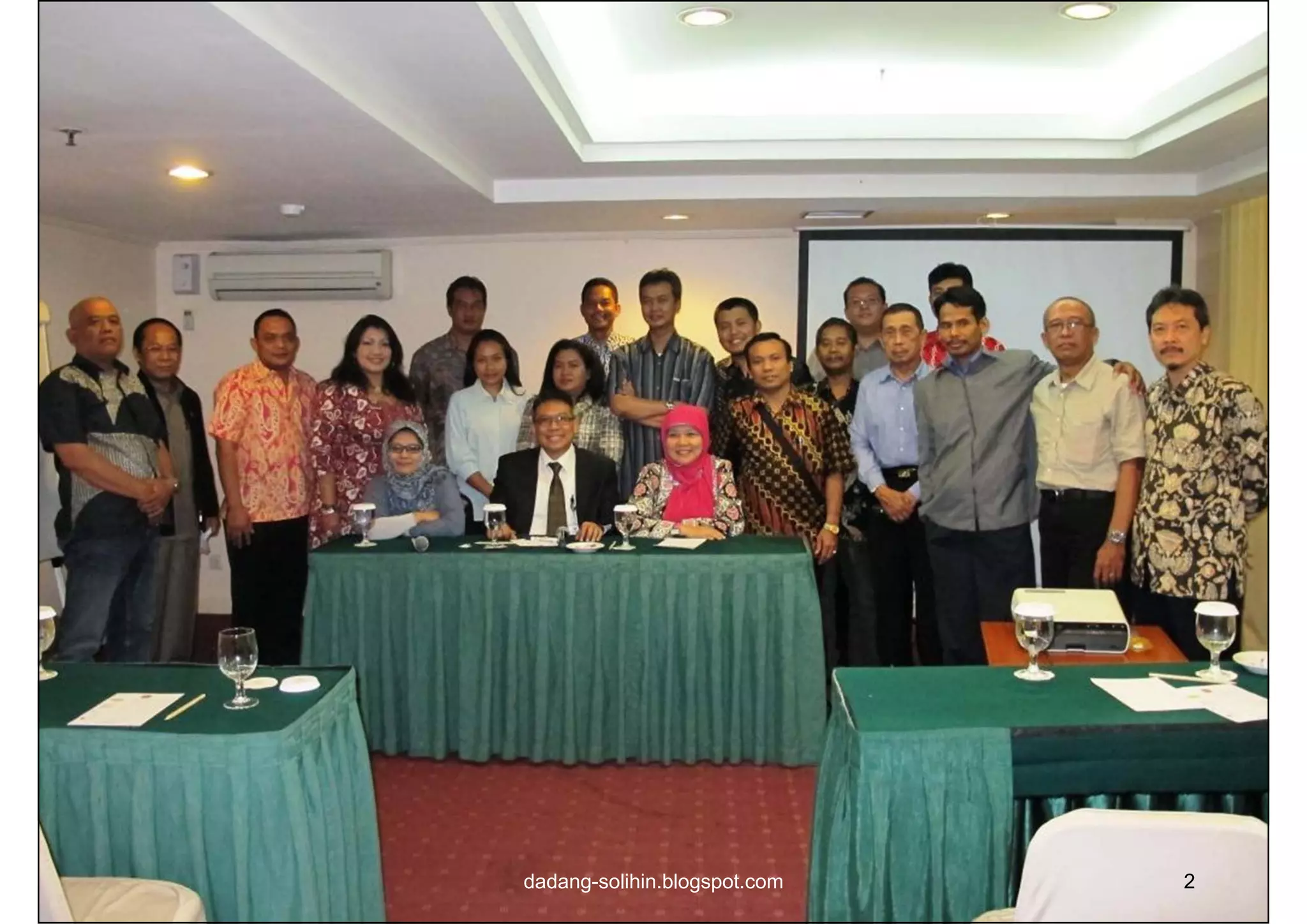 Corporate Social Responsibility Tanggungjawab Sosial Perusahaan | PDF