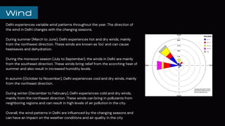 SPA, Delhi Case Study | PDF