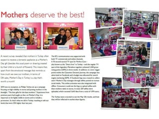 Trade Marketing Activations | PPT