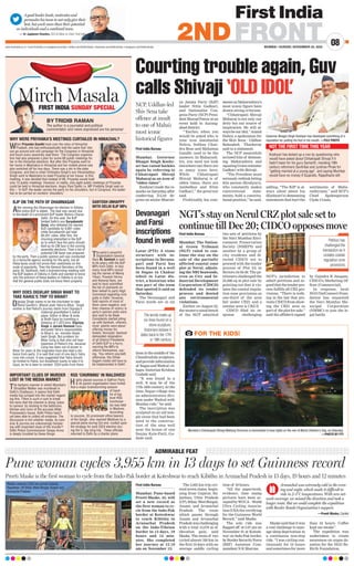 20112022_First India_Mumbai.pdf