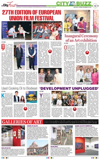 20112022_ First India New Delhi.pdf