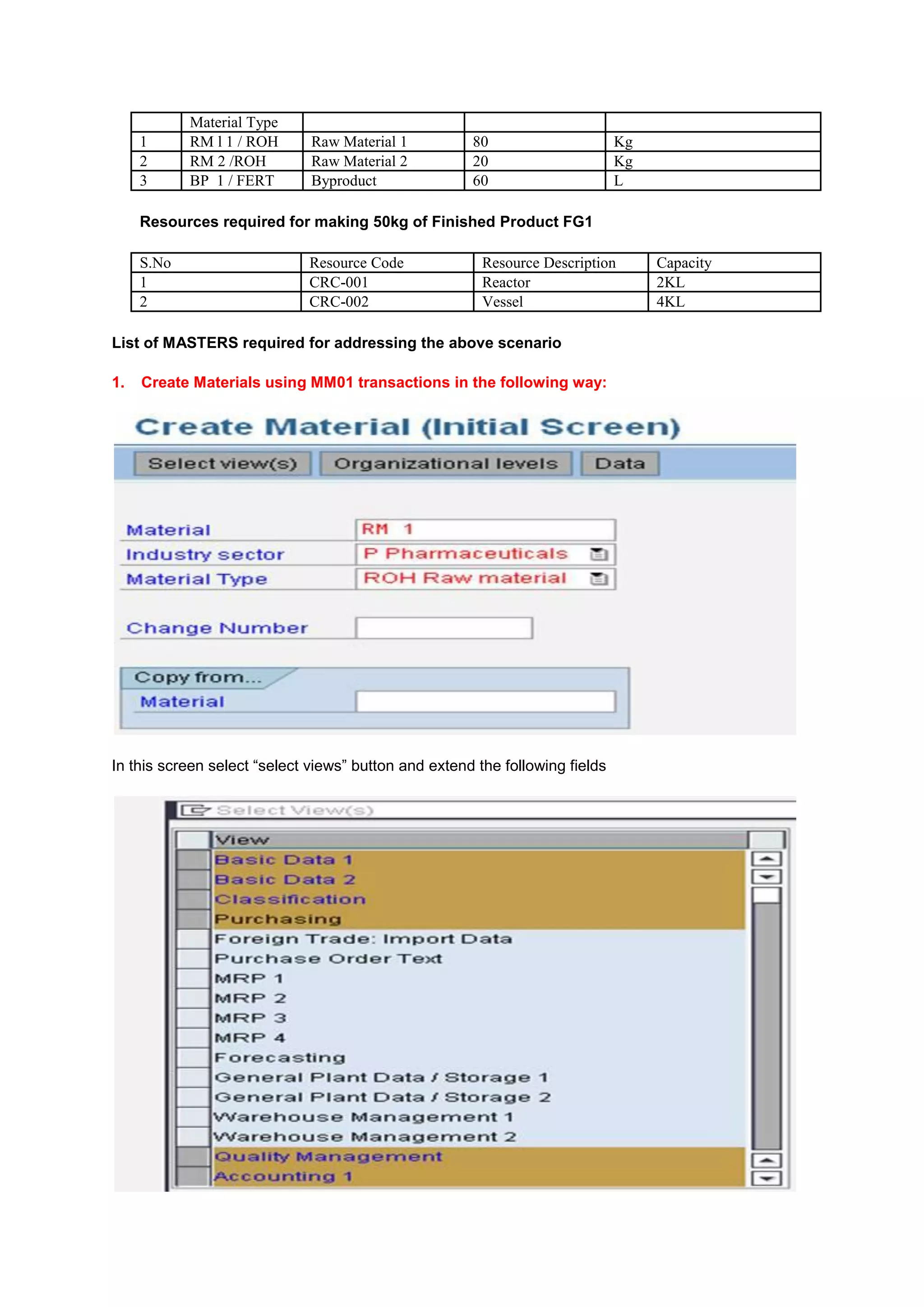 201124772 sap-pp-pi-process-flow-docs | PDF
