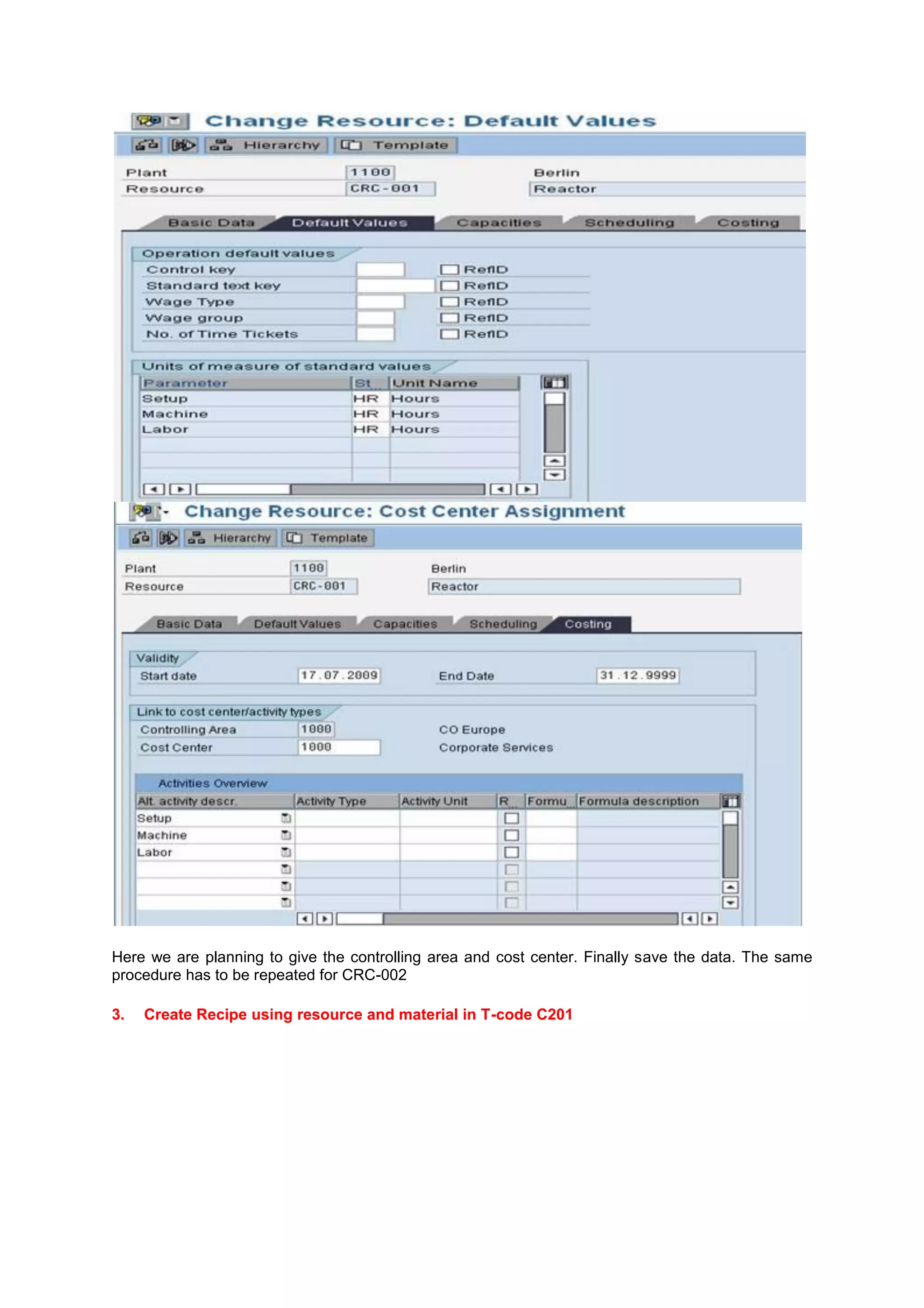 201124772 sap-pp-pi-process-flow-docs | PDF