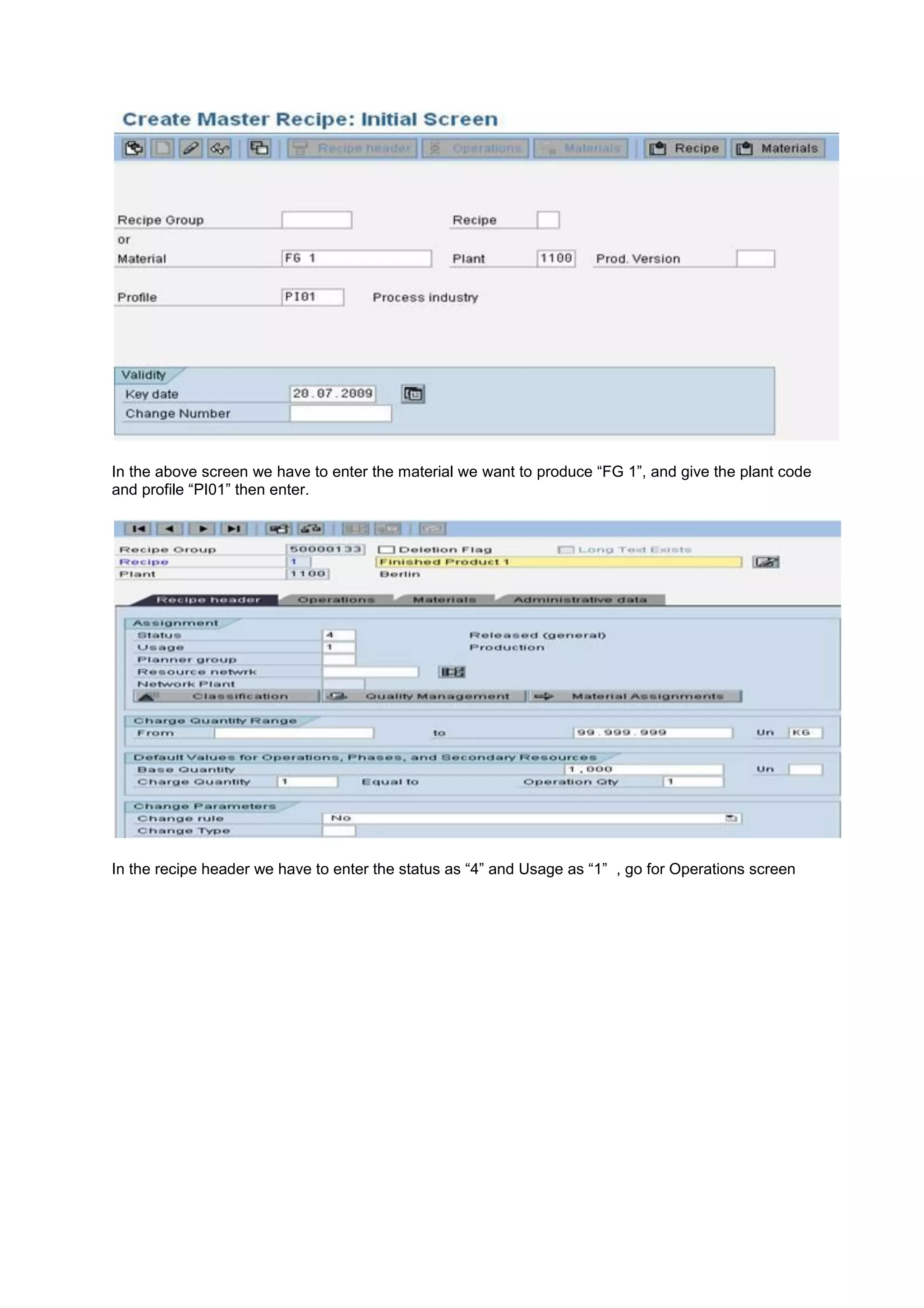 201124772 sap-pp-pi-process-flow-docs | PDF