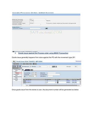 201124772 sap-pp-pi-process-flow-docs | PDF