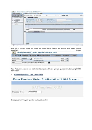 201124772 sap-pp-pi-process-flow-docs | PDF