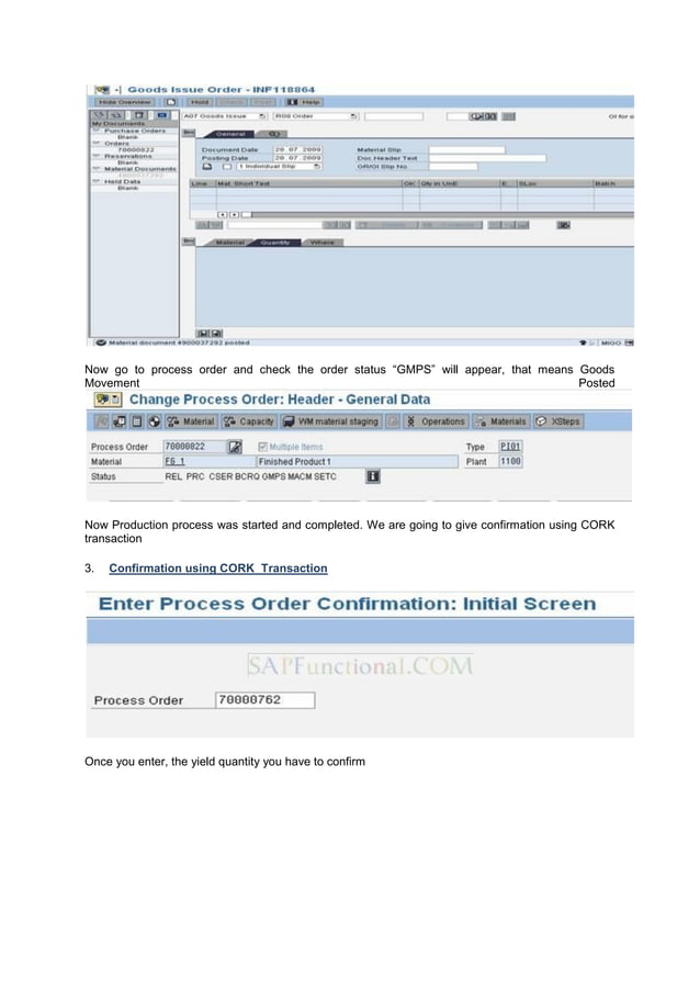 201124772 sap-pp-pi-process-flow-docs | PDF | Logistics | Business