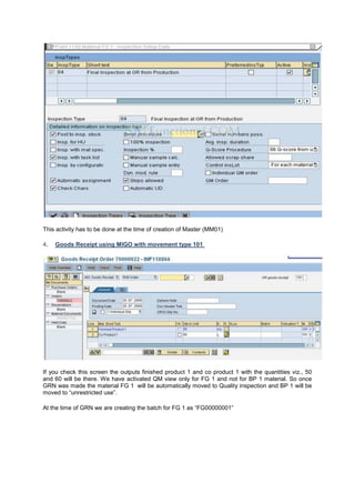 201124772 sap-pp-pi-process-flow-docs | PDF