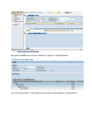 201124772 sap-pp-pi-process-flow-docs | PDF