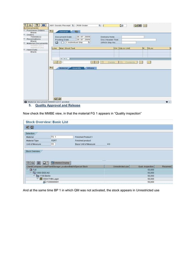 201124772 sap-pp-pi-process-flow-docs | PDF | Logistics | Business