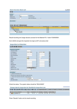 201124772 sap-pp-pi-process-flow-docs | PDF