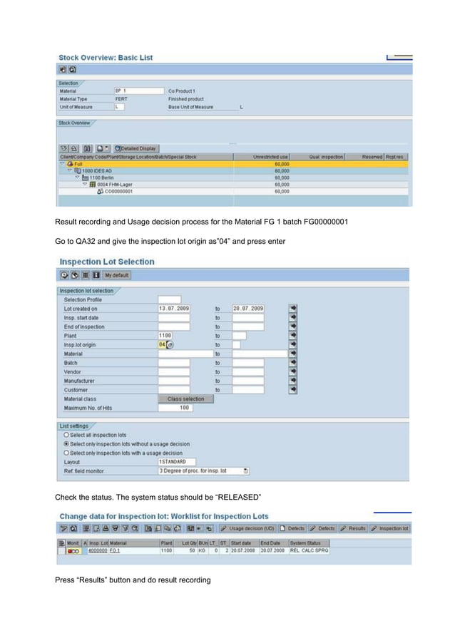 201124772 sap-pp-pi-process-flow-docs | PDF