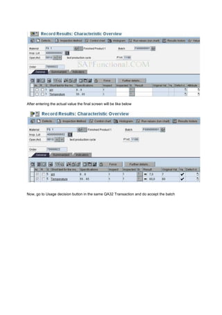 201124772 sap-pp-pi-process-flow-docs | PDF