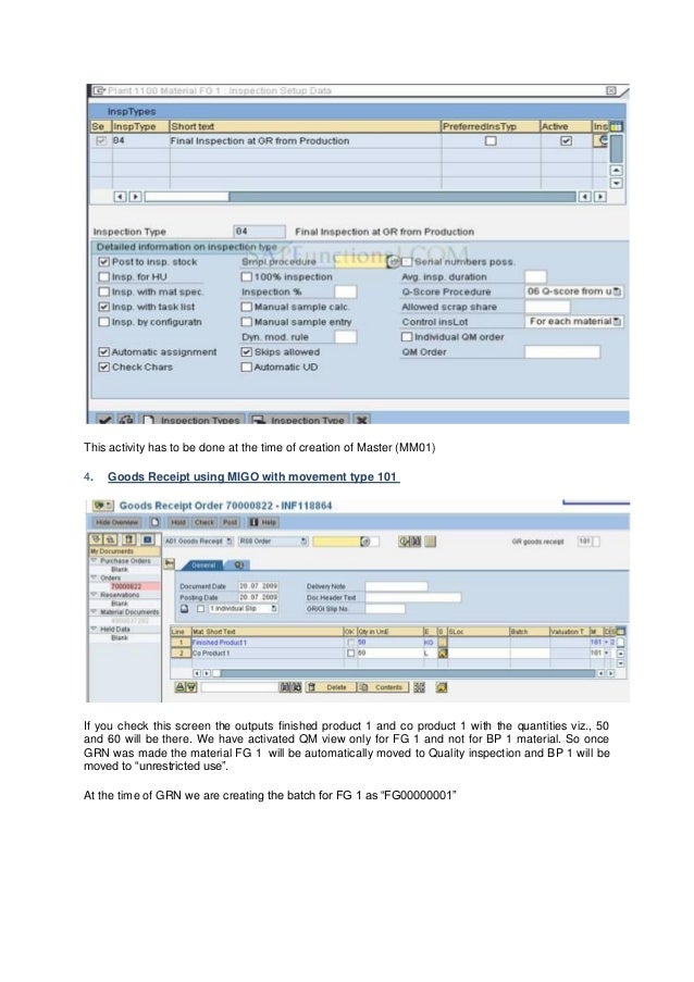 201124772 sap-pp-pi-process-flow-docs