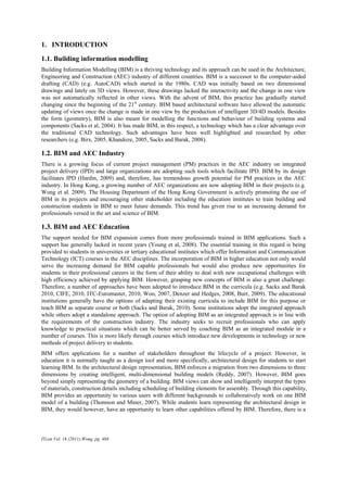 2011 27.content.04564 | PDF