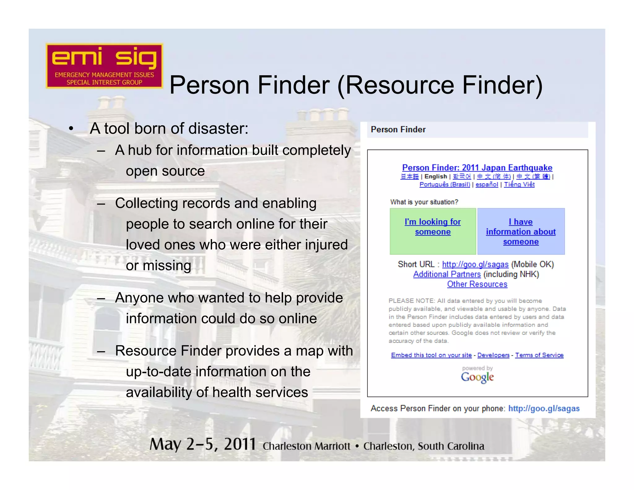 Create, Connect, Collaborate - Google Technologies | PPT