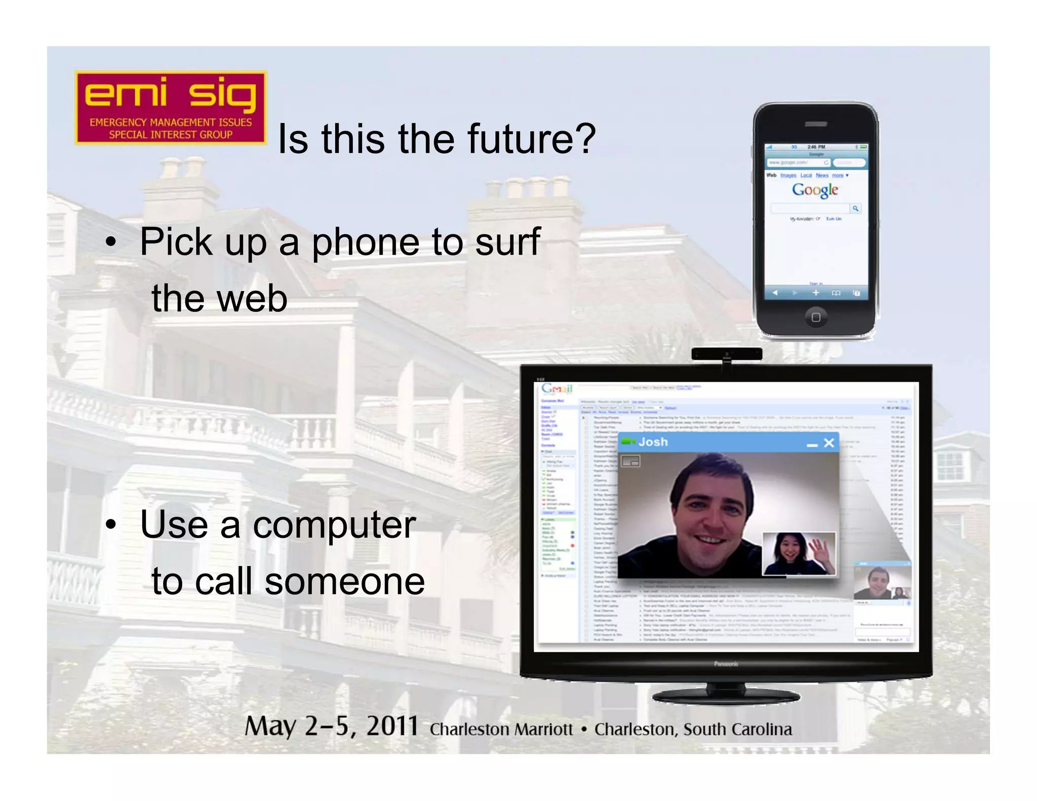 Create, Connect, Collaborate - Google Technologies | PPT