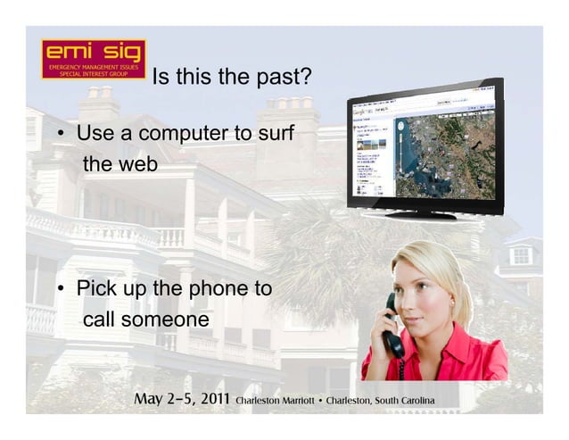 Create, Connect, Collaborate - Google Technologies | PPT