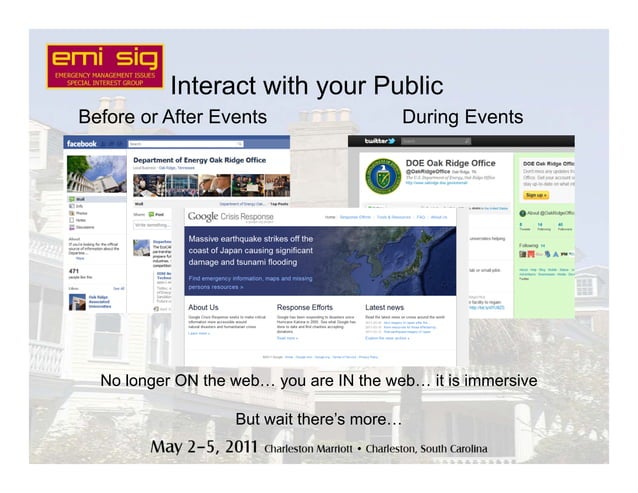 Create, Connect, Collaborate - Google Technologies | PPT