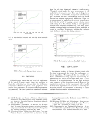 cs6490_project_report_keystroke_dynamics | PDF