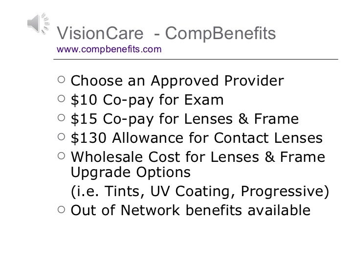 Eanes ISD Cafe Plan and Benefits