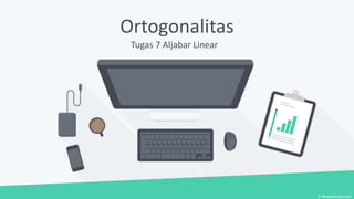 2011522023_Boby Darmawan_Tugas 7.pptx