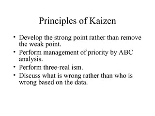 201156627-Kaizen-Lesson-Power-Point-Presentation.ppt