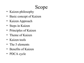 201156627-Kaizen-Lesson-Power-Point-Presentation.ppt
