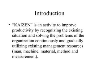 201156627-Kaizen-Lesson-Power-Point-Presentation.ppt
