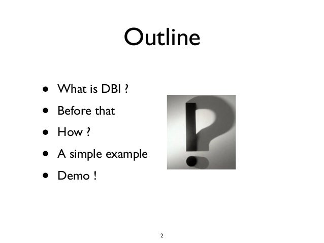 2011 Codeengn Conference 05 Deok9 Dbidynamic Binary Instrumentat 1796