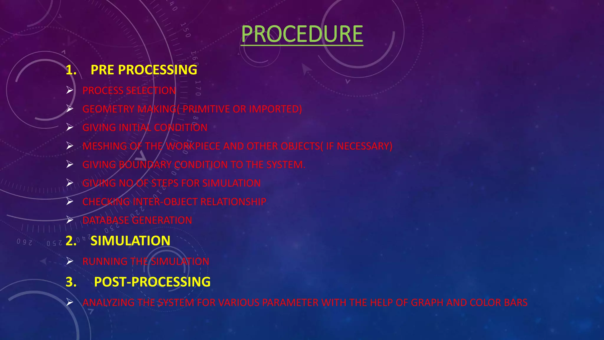 20119095_Internship Presentation.pptx