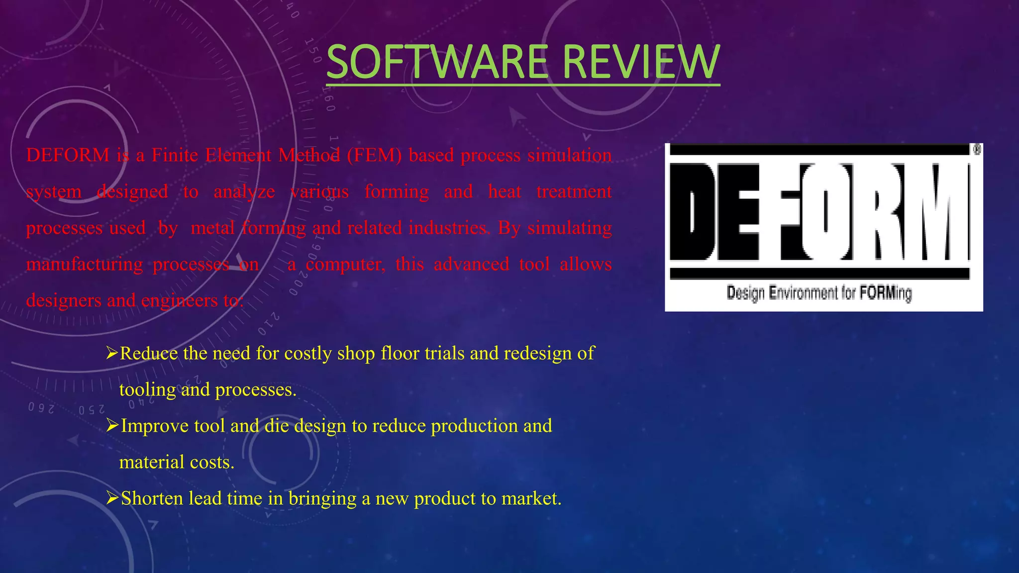 20119095_Internship Presentation.pptx