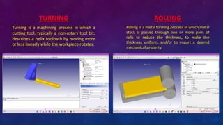 20119095_Internship Presentation.pptx