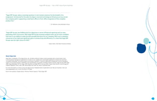 Sage Accpac ERP v6.0 | PPT